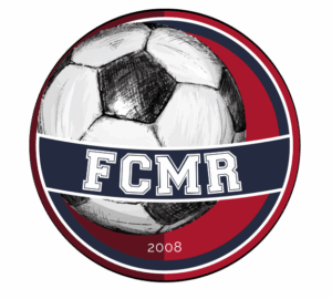 Score'n'co - FCMR
